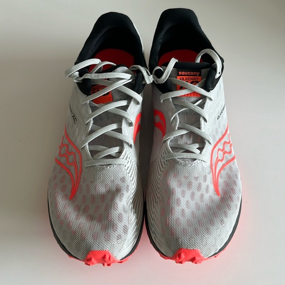 Saucony | Shoes | Saucony Kilkenny Xc | Poshmark